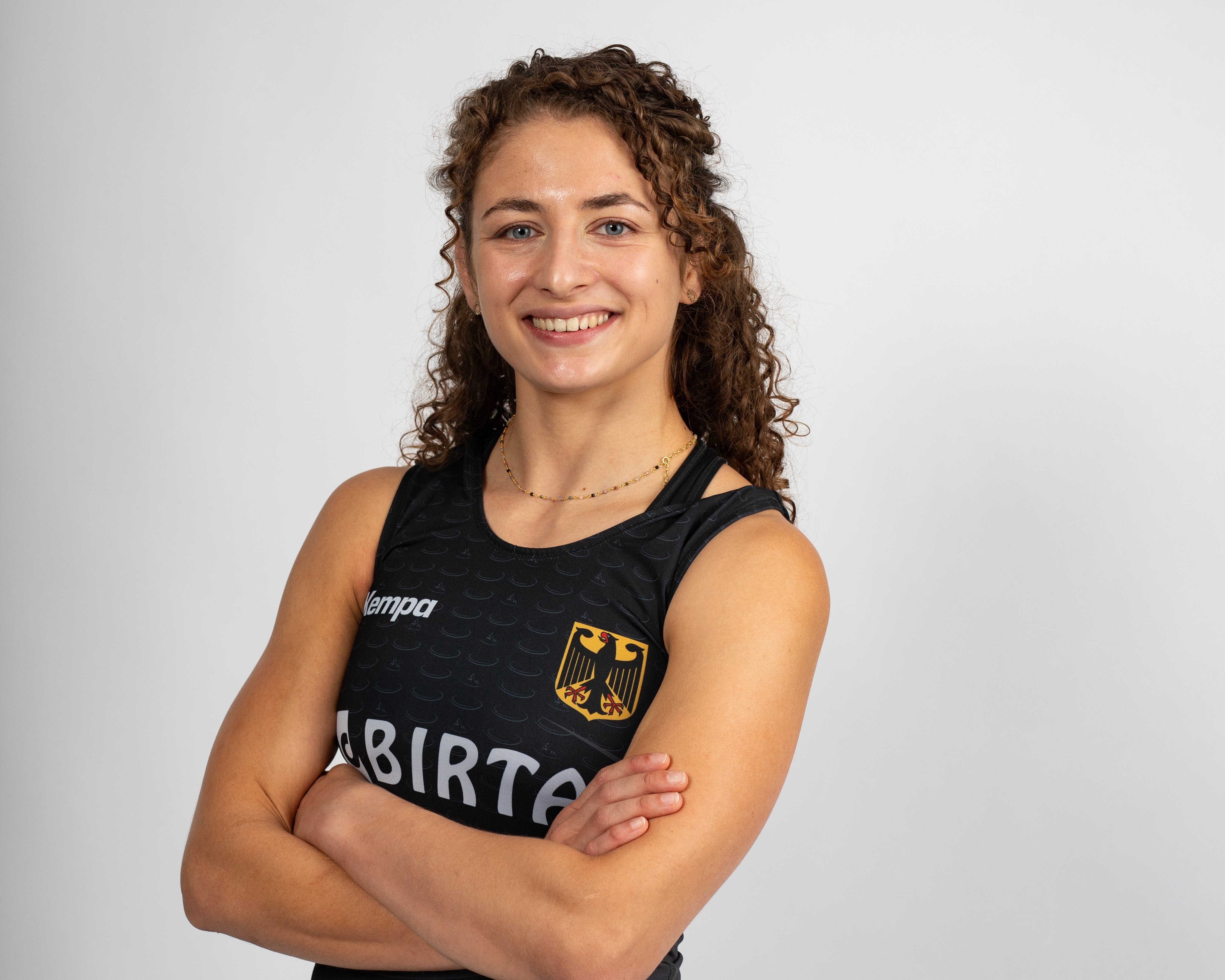 Wenn der große Traum platzt: Sportpsychologie als Rettungsanker für ...