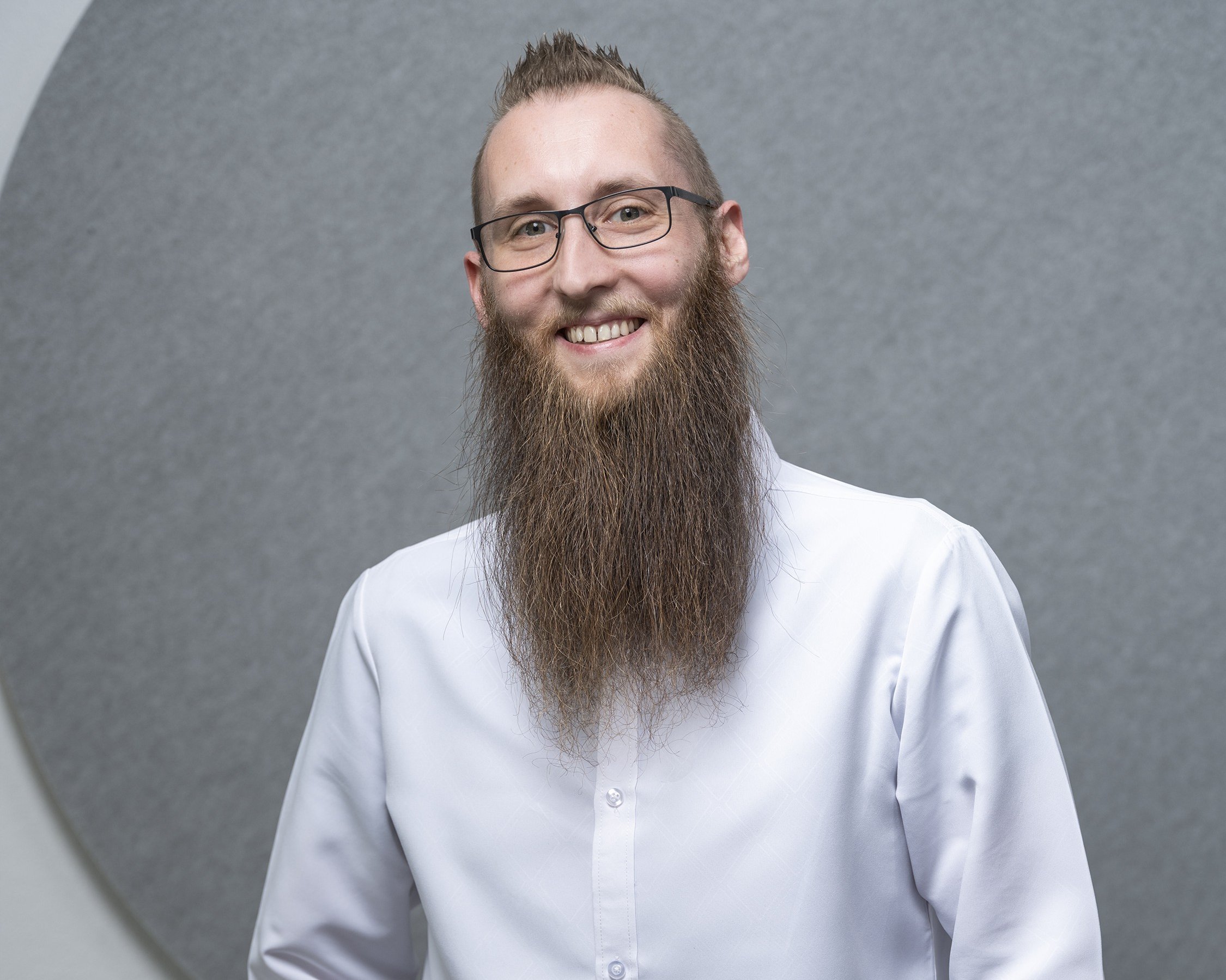 Warum Master of Business Administration im Fernstudium studieren?