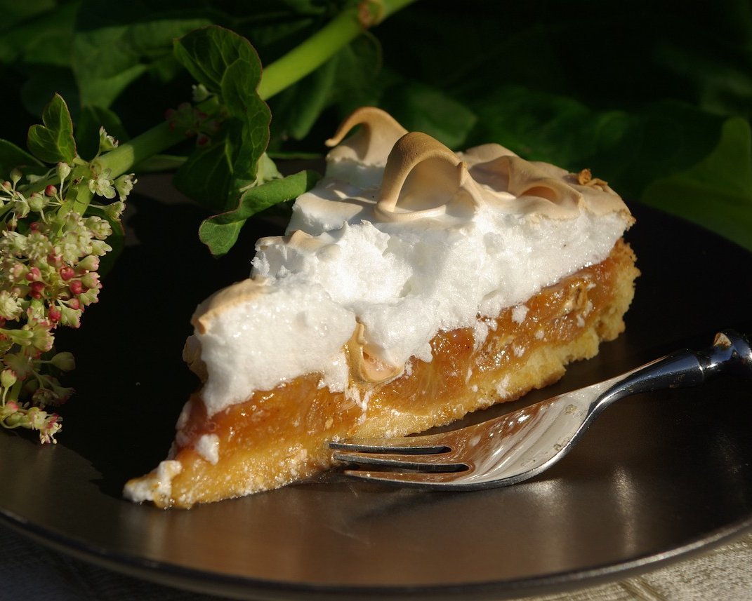 Barbaras Rhabarberbar: Wie ein Zungenbrecher viral gehen kann
